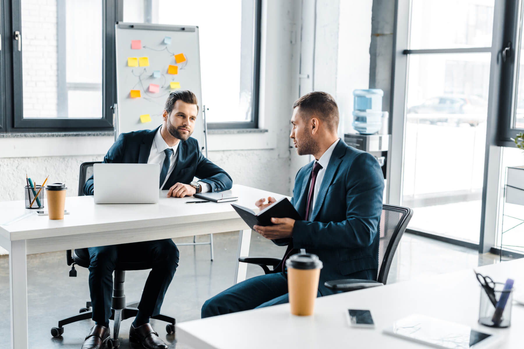 Quixar Technovative Products & Solutions – Innovative and Consistent